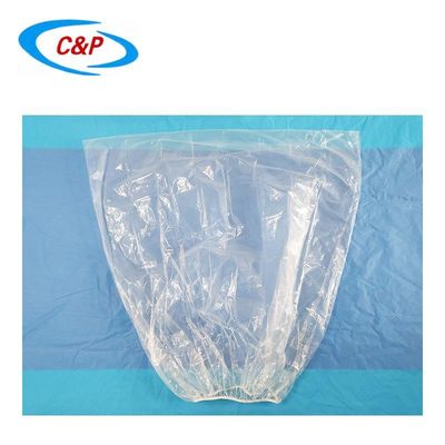 Sterile Medical Equipment Covers factory, Buy good quality Sterile ...