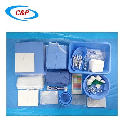 Angiography Drape Pack factory, Buy good quality Angiography Drape Pack ...