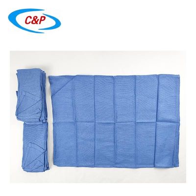 Hospital Surgical Pack Angiography Drape Kit Manufacturers for Medical ...
